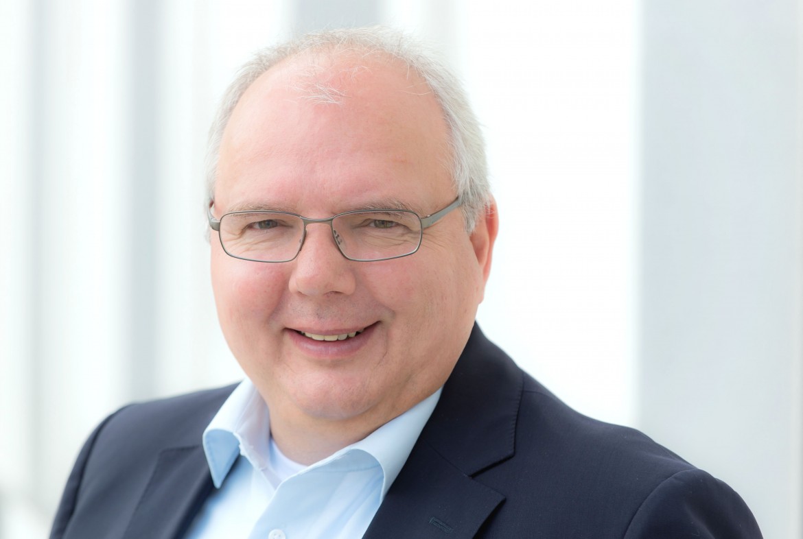 Peter Gaul – Die-Suchthilfestiftung.de